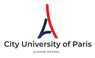 About us - European City University
